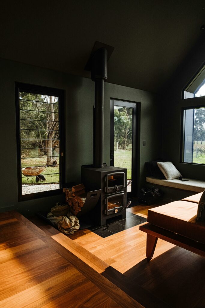 Are Traditional Security Screen Doors Truly Your Home’s Guardian In ...