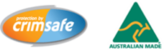 Crimsafe Security Screens Brisbane, Security Doors & Windows